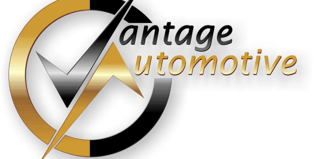 Vantage Automotive deliver body apprenticeship program - Australasian ...