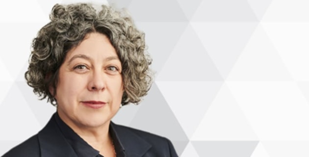 Crackdown on greenwashing - Climate Control News