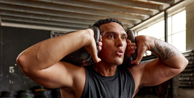 LSKD establishes first-ever flagship store - Ragtrader