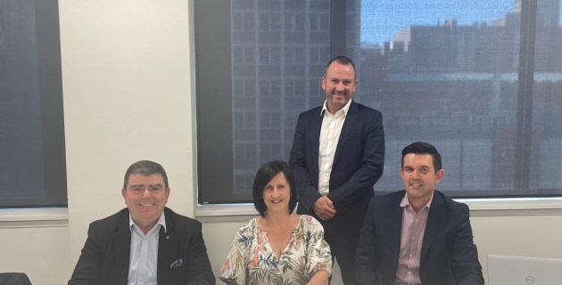 Downer awarded defence redevelopment contract in SA - Australian Defence Magazine