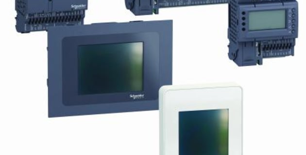 Portfolio of controllers to maximise value - Climate Control News