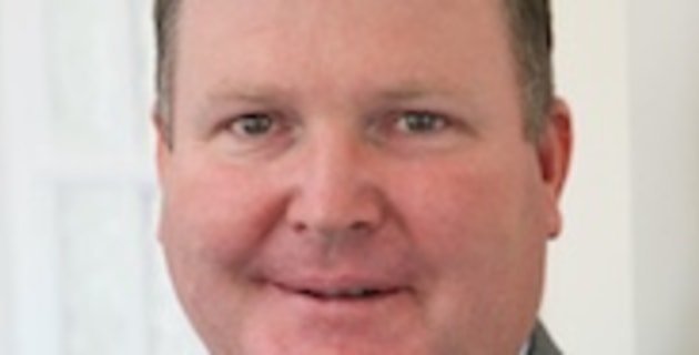Tasmania launches Holmesglen print training - Print21