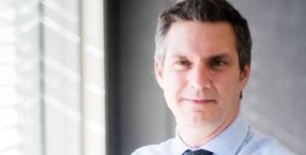 World-first packaging press arrives in Europe - Print21