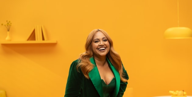 Australian Made Week underway - Food & Drink Business