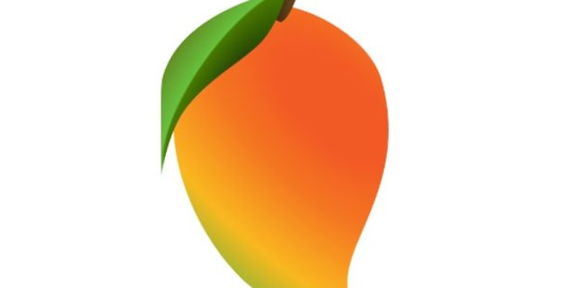New mango emoji goes live - Food & Drink Business