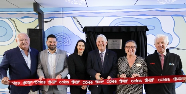 Multi-million upgrade for WA meat processor - Food & Drink Business