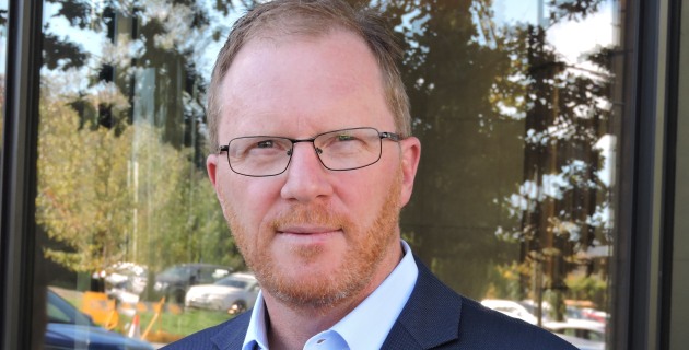 Penten announces new board leadership - Australian Defence Magazine