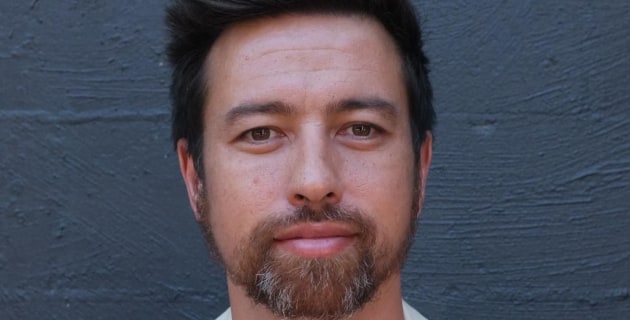 Martin Matthews talks growth plans for APG & Co. - Ragtrader