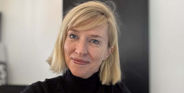 The role of bioplastics in Australia’s packaging transition - PKN ...