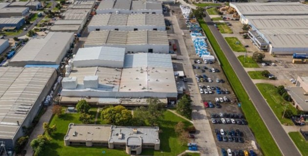 Martogg to introduce recycled, food-grade HDPE - PKN Packaging News
