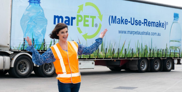 EXCLUSIVE: Martogg and Sally Williams form alliance - PKN Packaging News