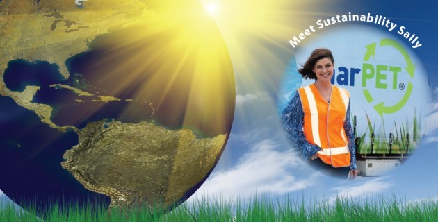 AIP to run virtual tour of Martogg’s LCM site - PKN Packaging News