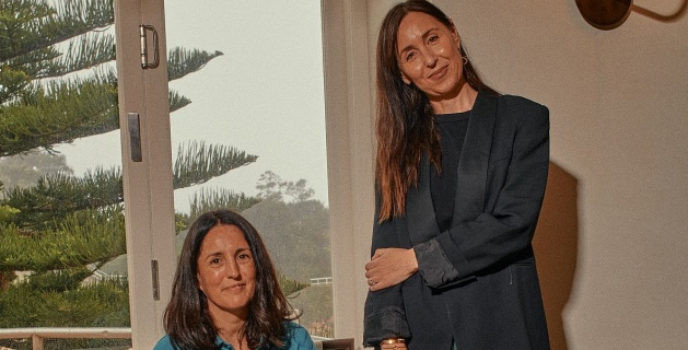 Bassike sets new precedent for designer fashion - Ragtrader