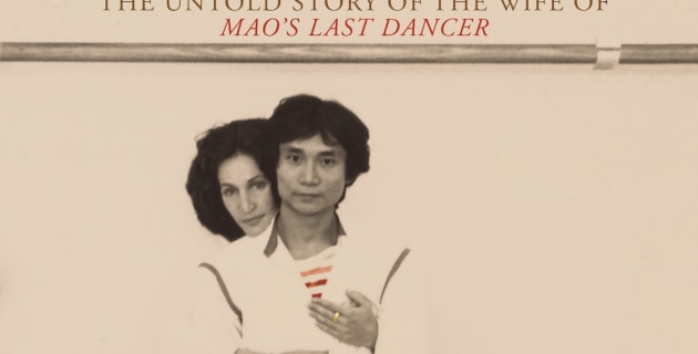 Book review: 'Mary's Last Dance' by Mary Li - Dance Australia
