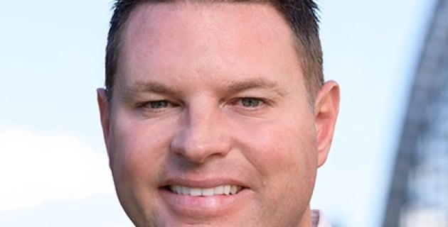 Scott’s $70m lending facility to fund growth - Food & Drink Business