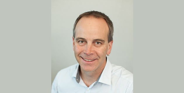 Discover cloud-based manufacturing future at MME - PKN Packaging News