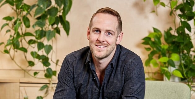 Real world engagement for less than a google click? - PKN Packaging News