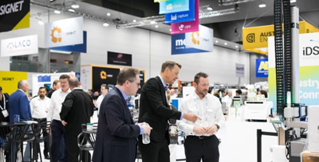 Matthews’ intros new tech & Retailer Engagement Hub - Food & Drink Business