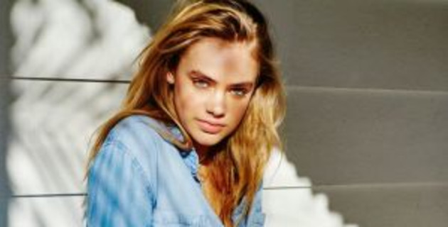 Mavi launches Australian exclusive - Ragtrader