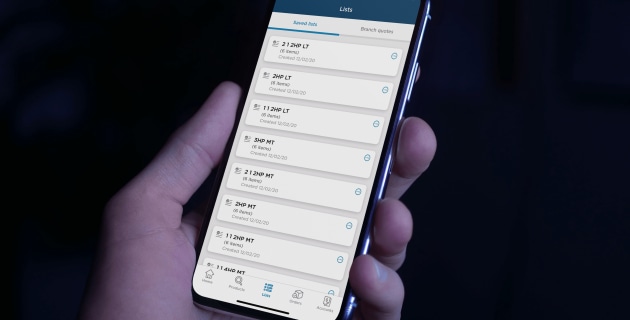 Taking business to the maX with Actrol - Climate Control News