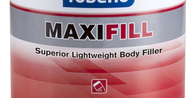 Industry leading body fillers from Roberlo - Australasian Paint & Panel