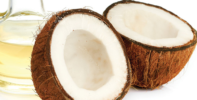 Coconut oil fuels diesel debate - Australasian Paint & Panel