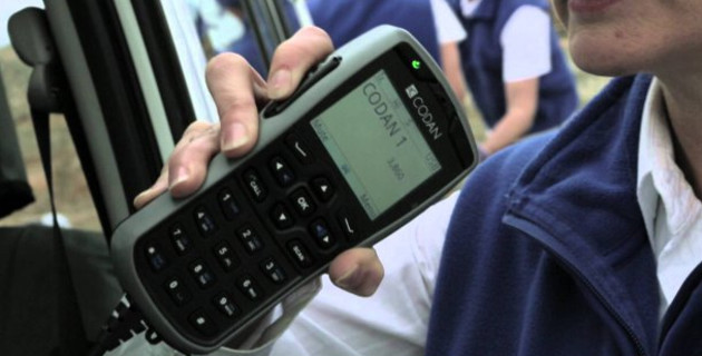 Codan opens Dubai office - Australian Defence Magazine