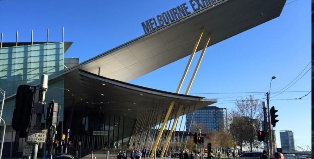 MCEC confident as 2022 and PacPrint approach - Print21
