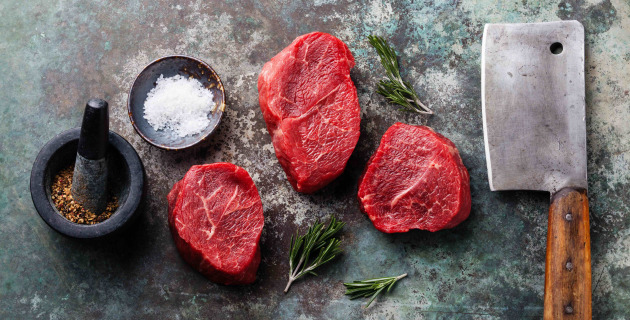 JBS to cut 600 jobs at Dinmore facility - Food & Drink Business