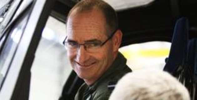 Systems engineers to gather Down Under - Australian Defence Magazine