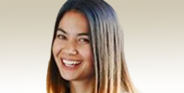 CANVA UNVEILS NEW WORKSUITE IN SYDNEY - Print21