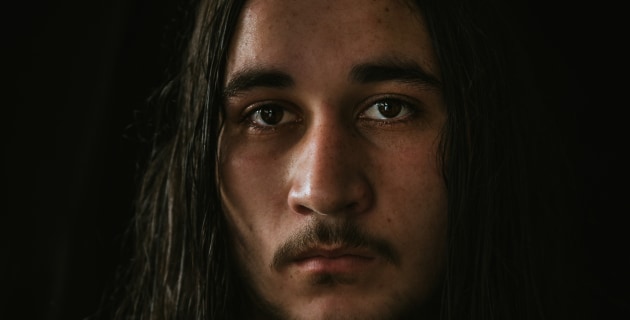 Image doctor: The critiques! - Australian Photography