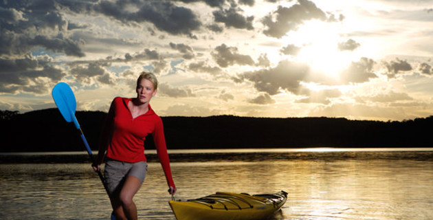 New range reveals wool as versatile performer - Ragtrader