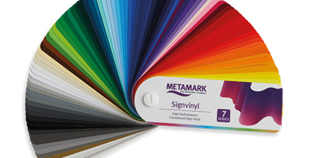 Ball & Doggett inspires with Metamark competition - Print21