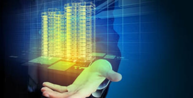 Metasys 10.0 introduced to Australian market - Climate Control News