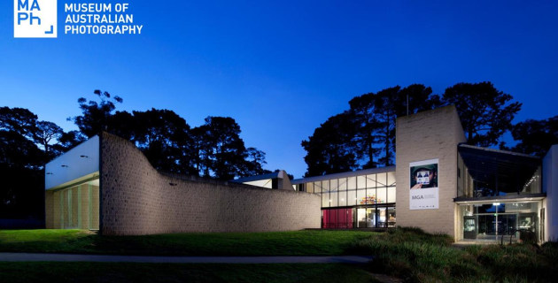 Monash Gallery of Art to rebrand as Museum of Australian Photography ...