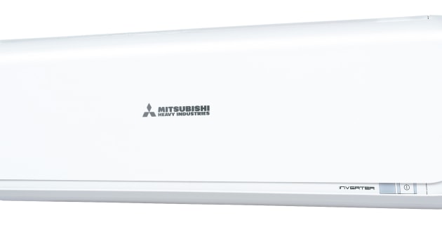 New R454C unit to replace R410A - Climate Control News