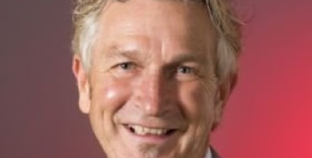 Last Australia Post for mailing industry veteran - Print21