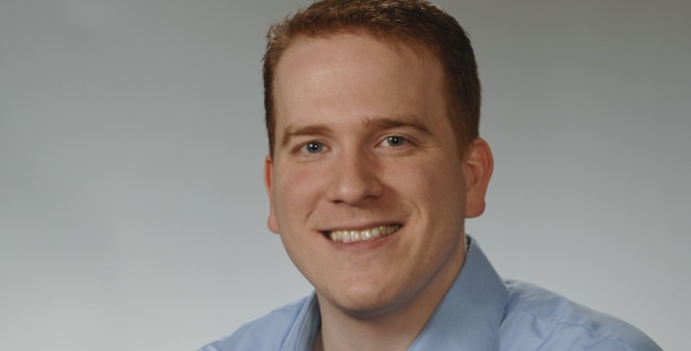 Engineering real results from Artificial Intelligence - Climate Control ...