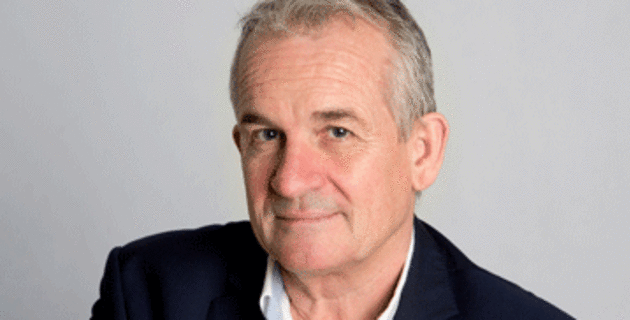 Michael Corp's Instagram, Twitter & Facebook on IDCrawl