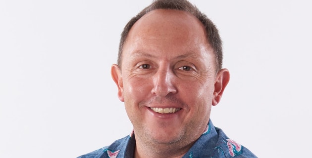 Kathmandu grows sales despite rising costs - Ragtrader