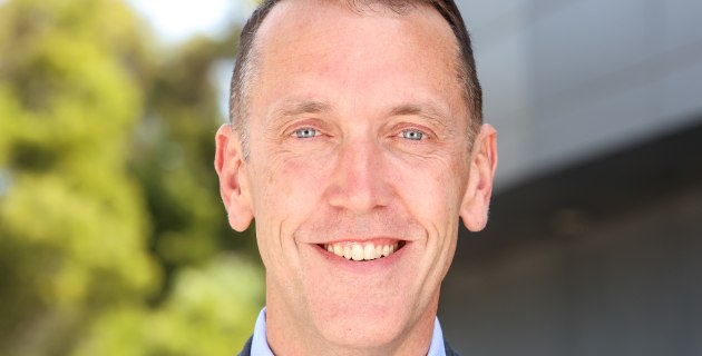 Saab appoints Government GM and Defence Account Manager - Australian ...