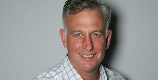 Critical minerals strategy - Climate Control News