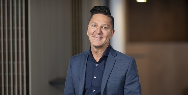 Endeavour Group director of operations to retire - Food & Drink Business