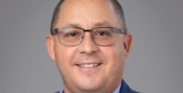 Noumi reports revenue rise, net loss lessens - Food & Drink Business