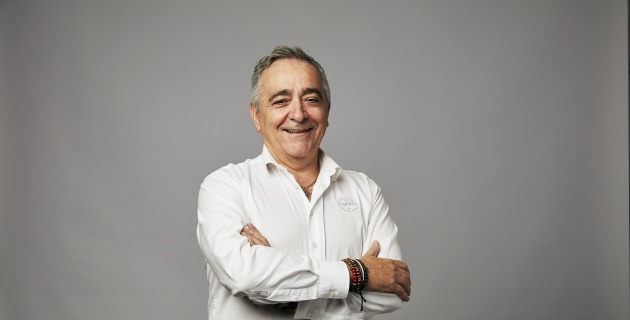 Perfection Fresh CEO retires - Food & Drink Business