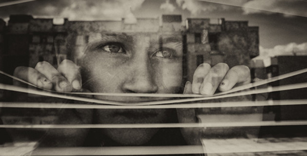 Photo Tip of the Week: How To Tell Stories With Your Camera ...