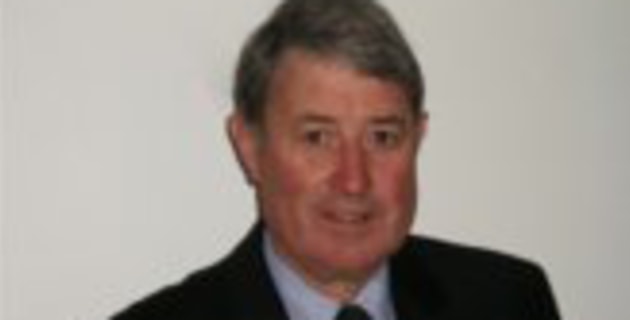 ASGA launches upskill program for print workers - Print21