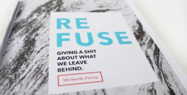 BJ Ball backs WSU design graduates - Print21