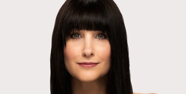 Teaching: the supreme art - Dance Australia